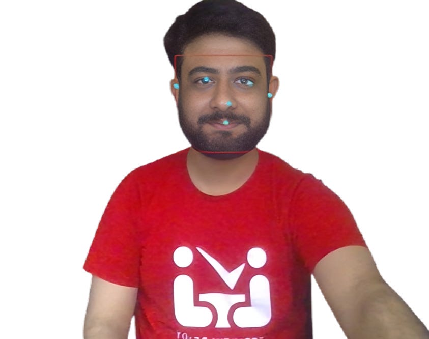 Revolutionizing Indian Education: The Promise and Challenges of AI and AR in EdTech | by ARNAB ...