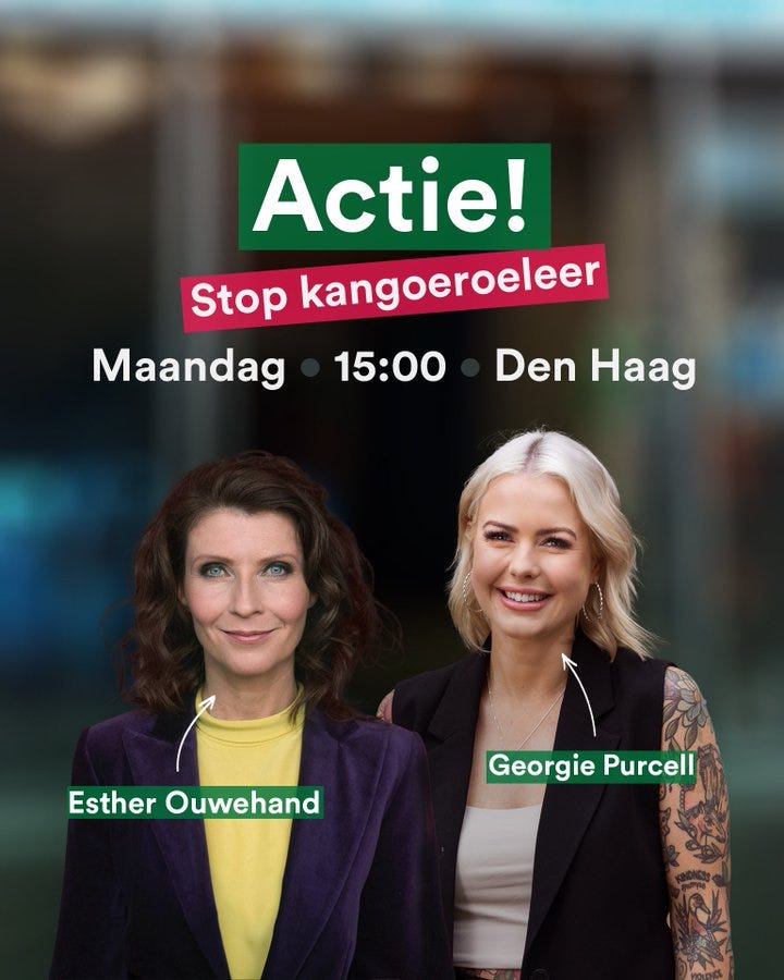 Create A Custom Work Item Control With Azure Devops Extension Sdk By