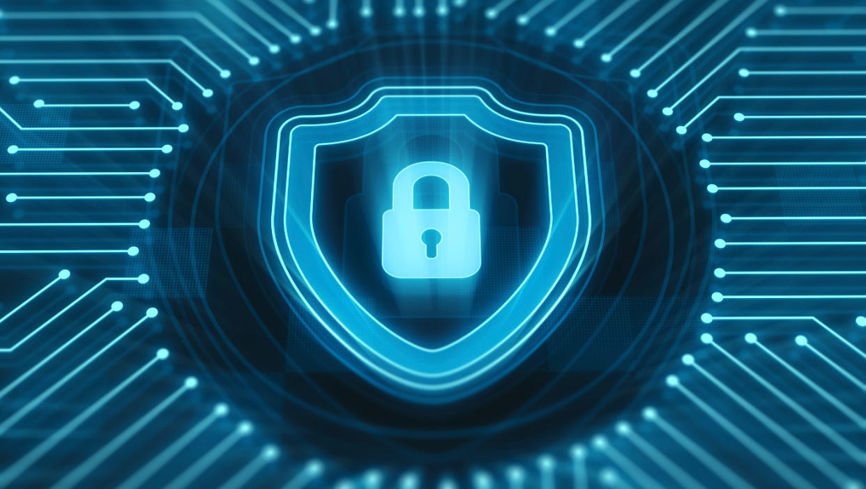 Active vs. Passive Disaster Recovery for SaaS Applications | by ...