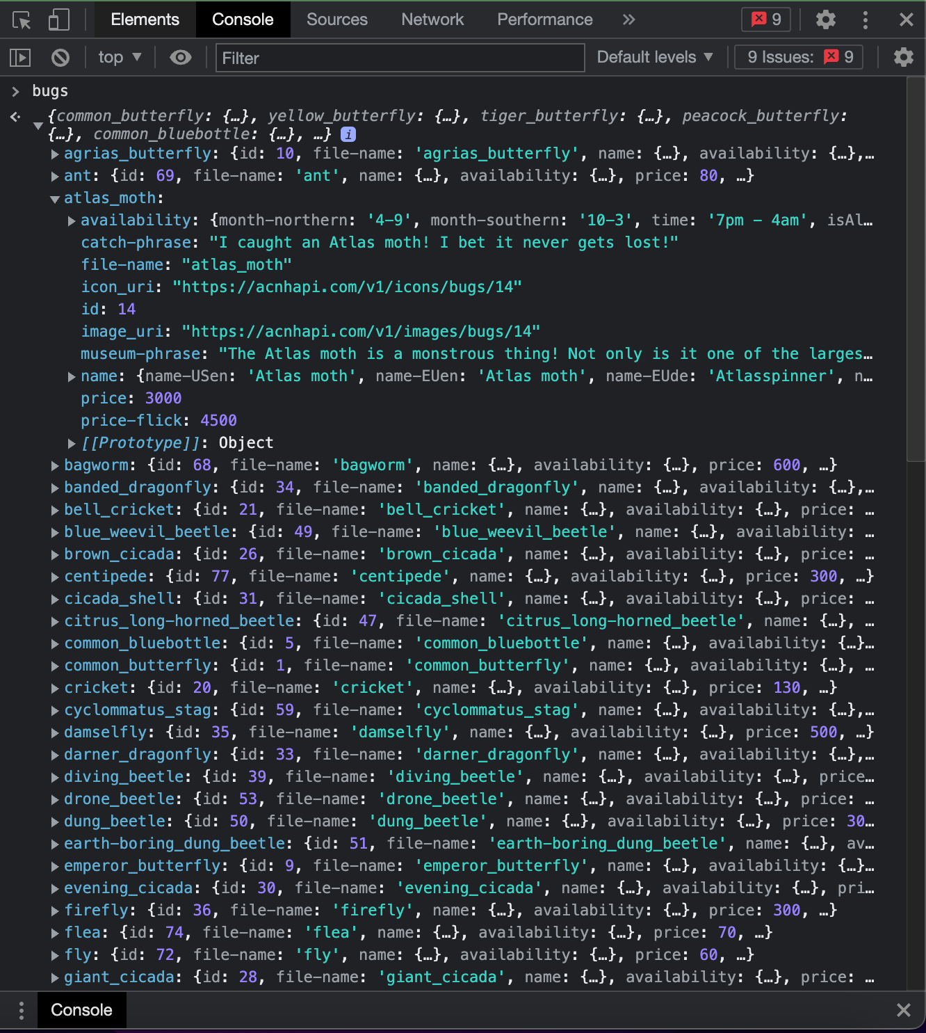 Tailwind CSS basics for responsiveness accessibility | by Paolo Alberca | Medium