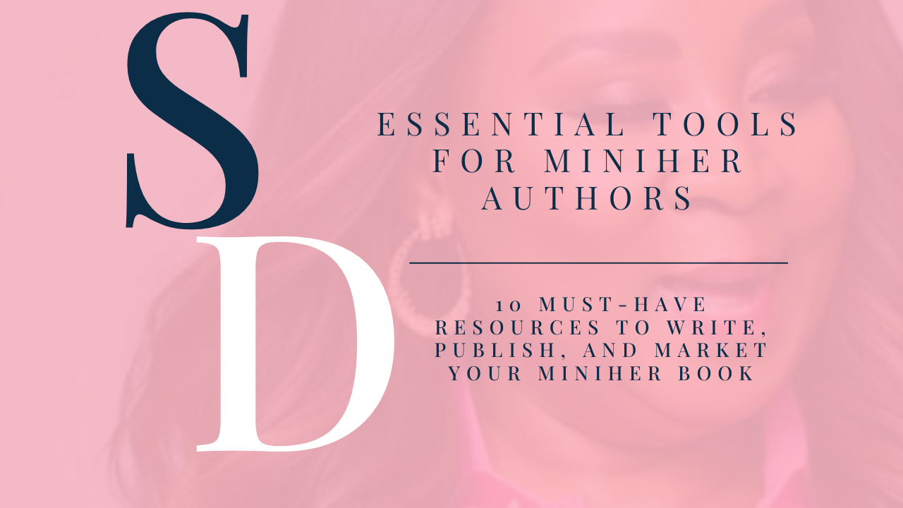 How to Improve Your Writing Style (by Imitating Your Favorite Authors ...