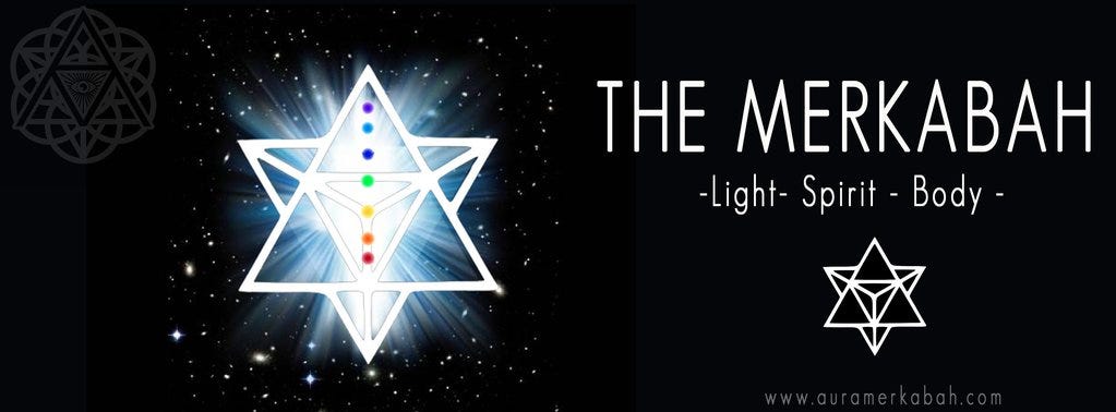 The Maldekian Starseeds: Beautiful Lost Souls | by Aaron M. Weis | Medium