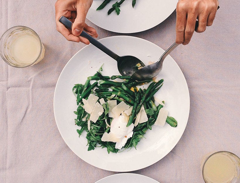 MERİDYEN DÖNGÜSÜ HAKKINDA BİLMENİZ GEREKENLER | by Eda Surucu | Medium