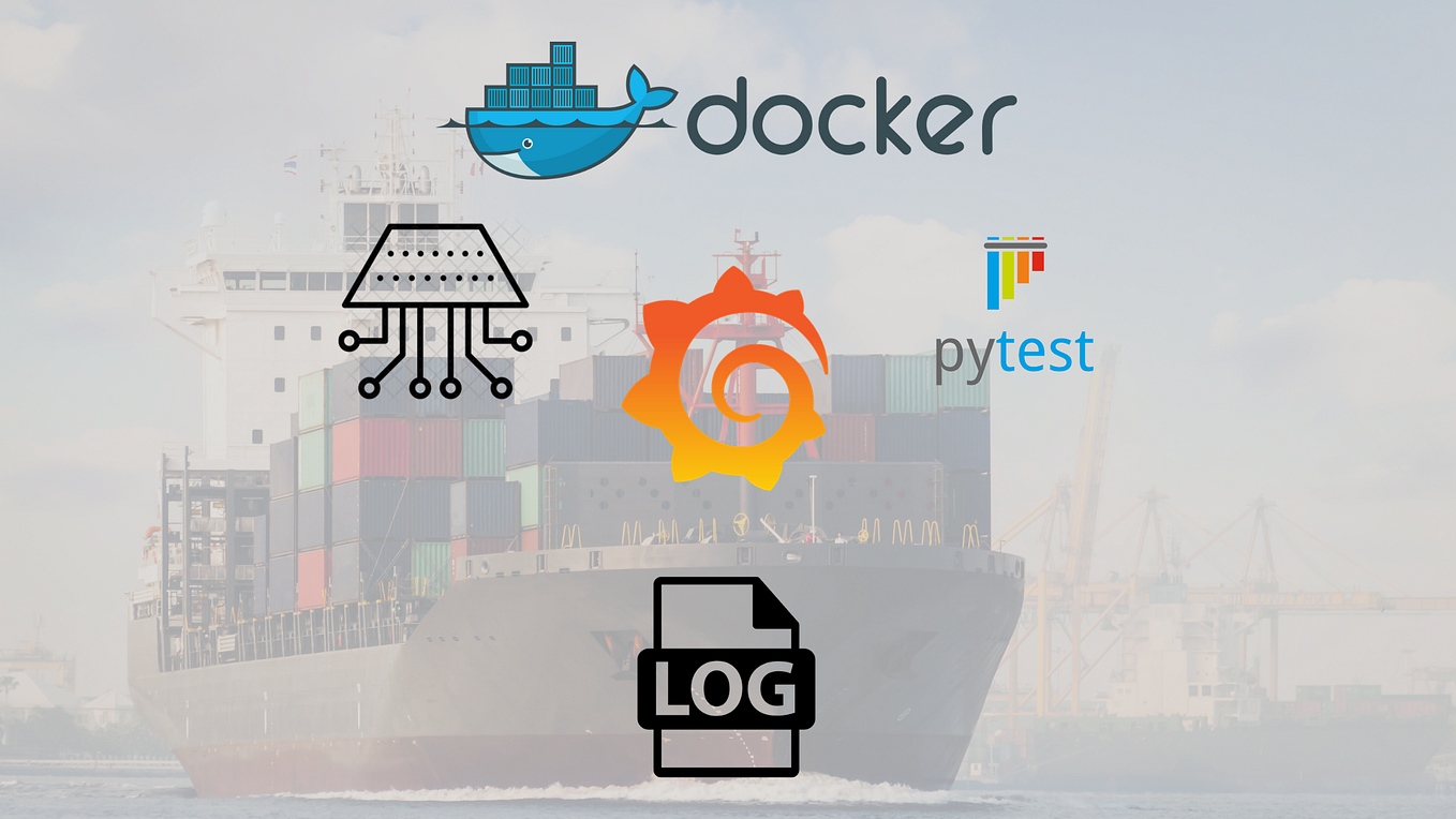 Harnessing Python Design Patterns For Machine Learning A Dive Into 7237