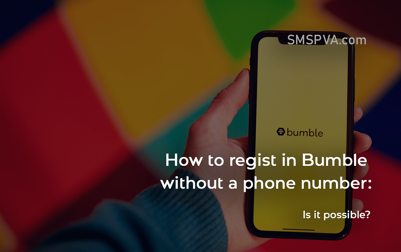 How to register in OK without a phone number? - SmsPvaReceiveSmsOnline ...