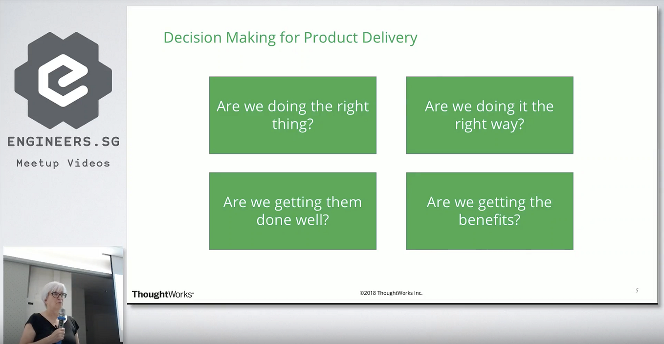 Creating a simple PHP application on Google App Engine! | by kerion | Medium