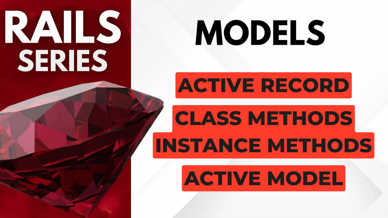 Complete Ruby Developer Roadmap 2024 | by patrykrogala.dev | Medium