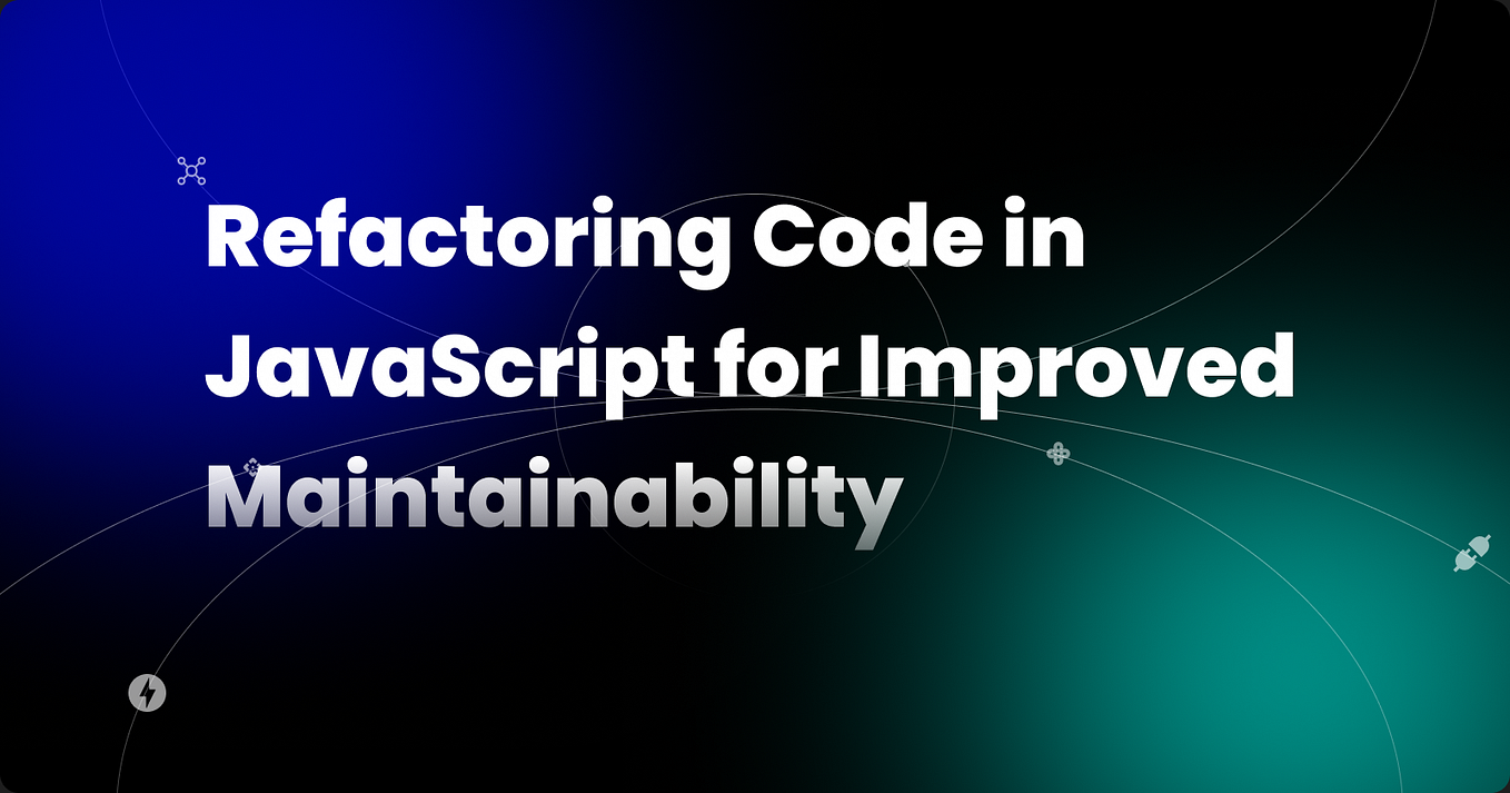 Best Practices for Structuring JSON API Responses | by Sahinur Islam ...