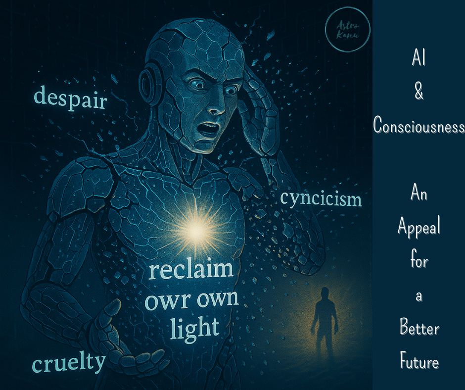 The Real Story behind why OpenAI rolled back GPT-4! An interesting turn ...