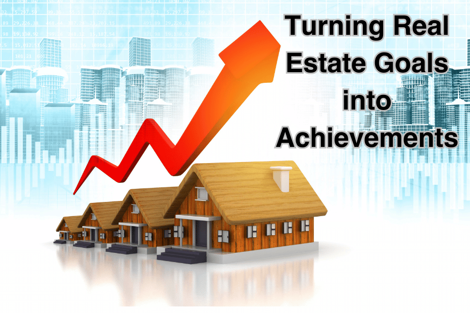 Real Estate vs. Stocks: Which Investment Comes Out on Top? | by Denny ...