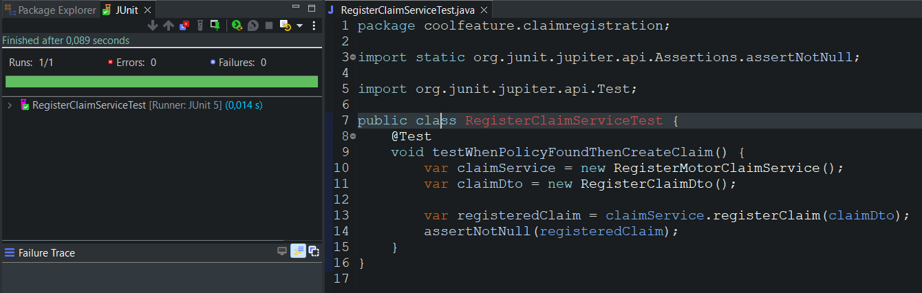 Why Linux as a virtual machine? | Medium