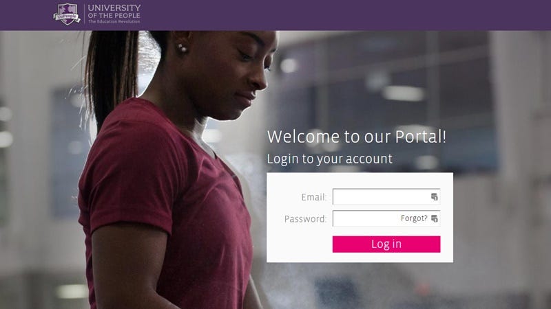 How I made The Periodic Table with CSS Grid and React | by Tamal Chowdhury | Level Up Coding