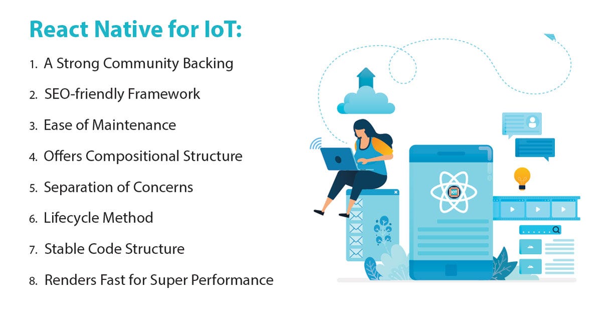 How To Structure Your React Native Application Using Redux By Eric