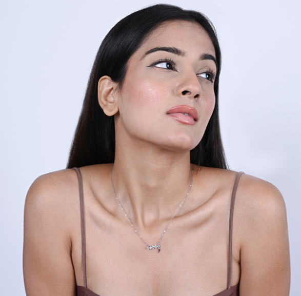 Sleek and Stylish: Trends in Silver Chains Every Man Should Know! | by ...
