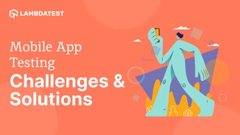 11 Best CSS Grid Layout Generators | by Rileena Sanyal | Medium