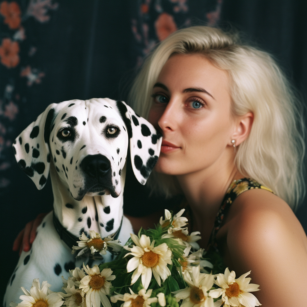 Adding Models to Stable Diffusion | by Laura Carnevali | Intelligent ...