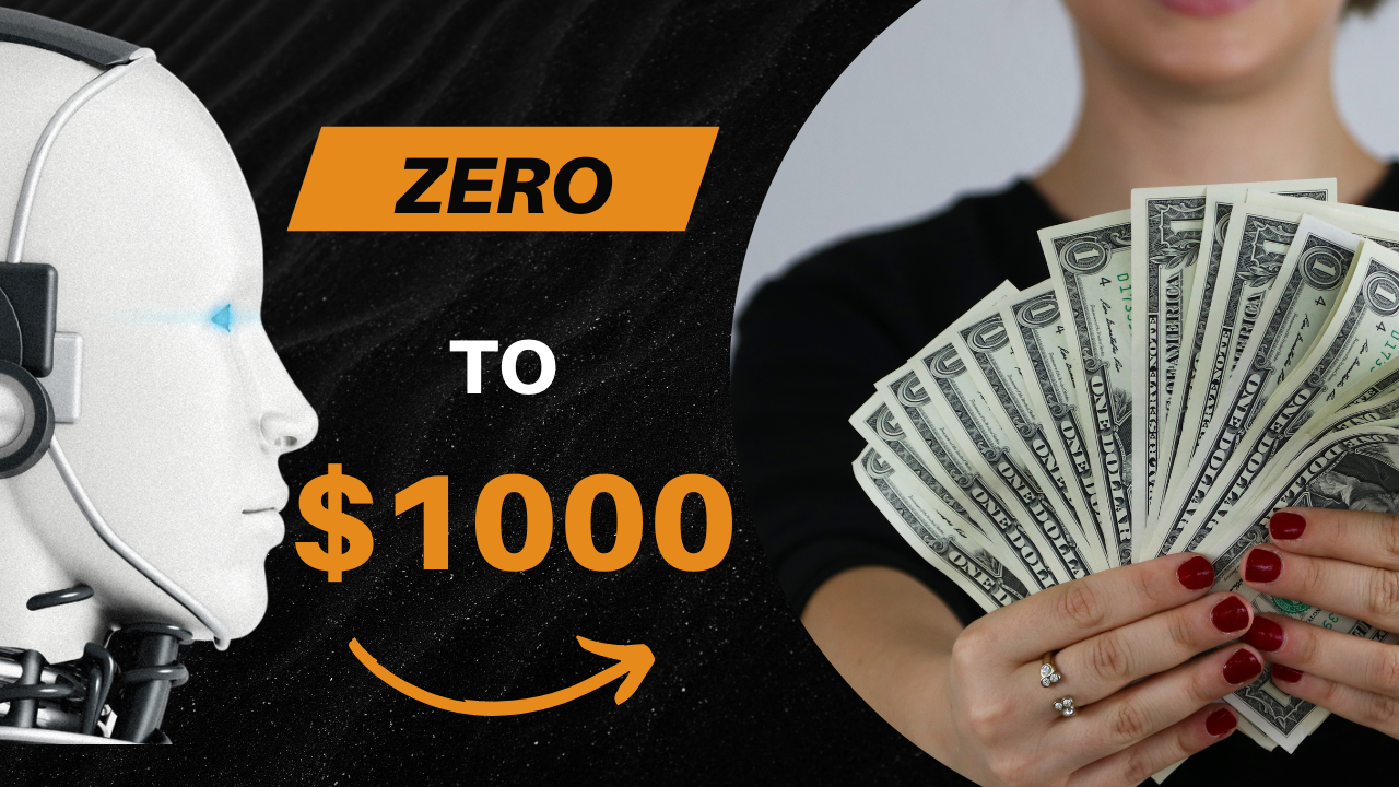 10 DeepSeek AI Prompts To Learn Any Language | by Yourchatgptguide | Medium