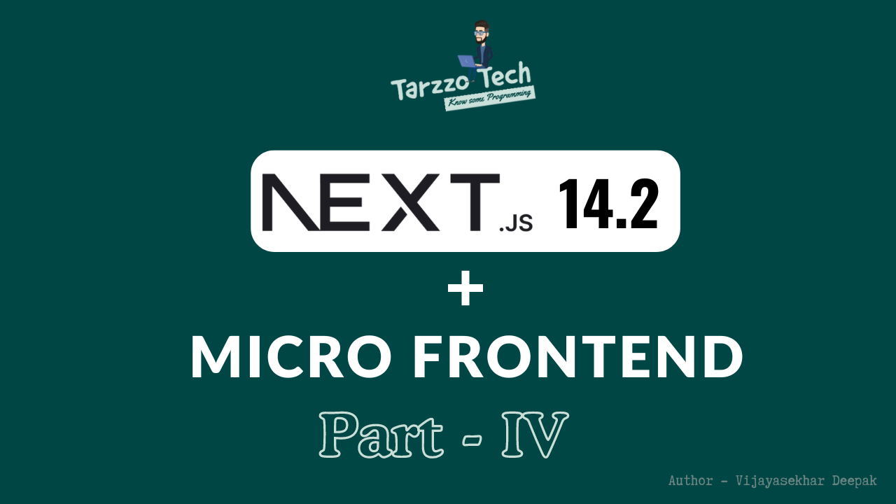 The Future of Meta Tag Management for Modern React Development: Introducing React-Helmet-Async ...