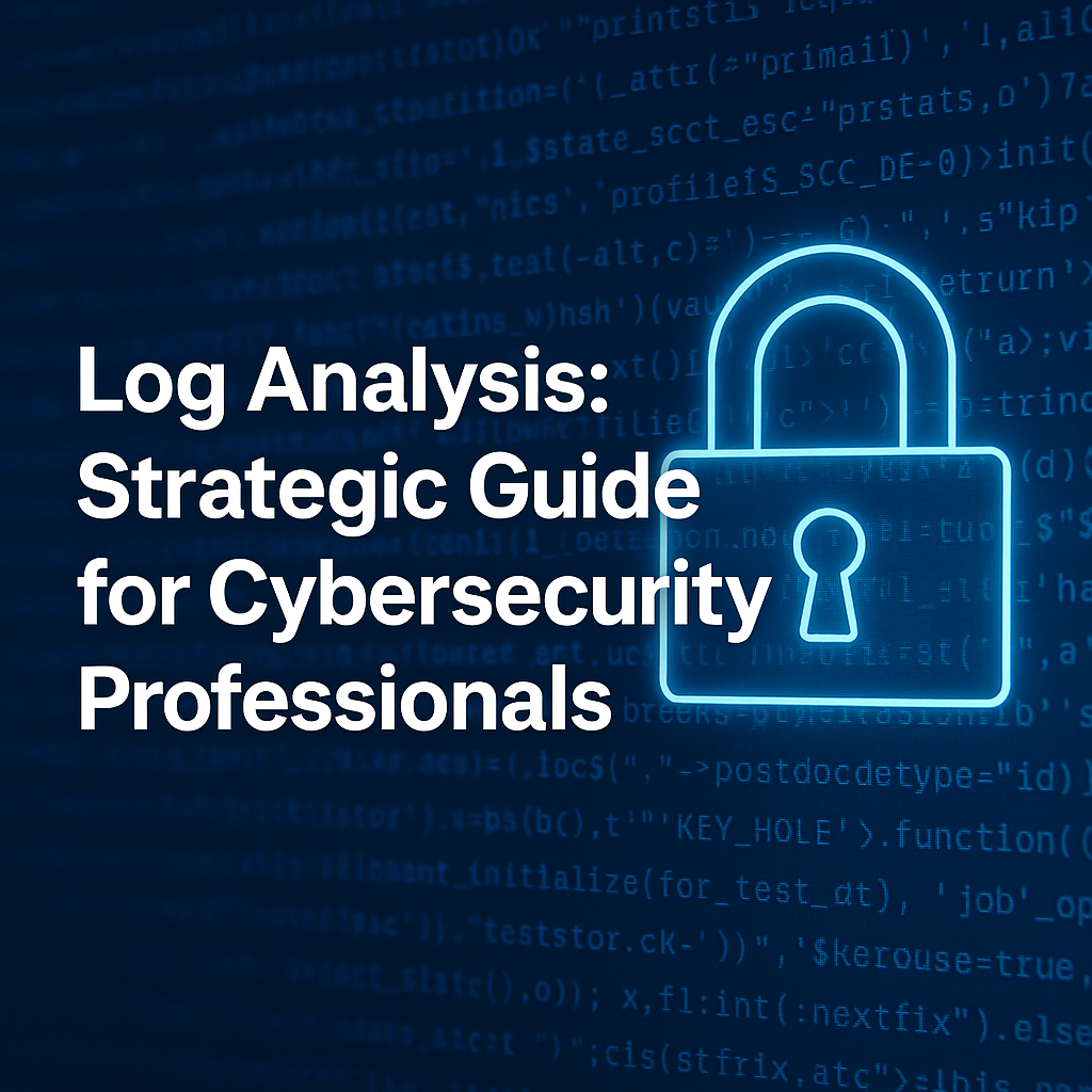 Mastering Splunk Queries: Advanced SPL | Medium Mastering Splunk Queries: Advanced SPL | Medium