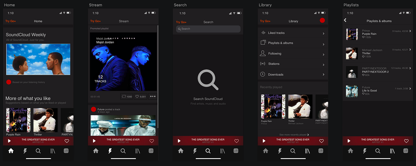 Design in Daily Life. What is Good Design? | by Jc | Medium