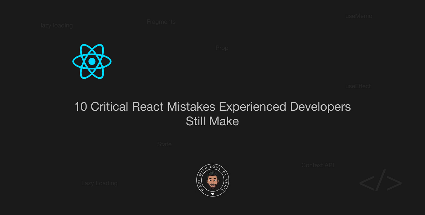 Pushing Your First React App To Github A Step By Step Guide By Akhil Regonda Medium