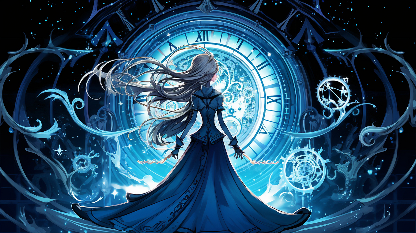 Your Cosmic Connection: Understanding the Universe’s Daily Messages ...