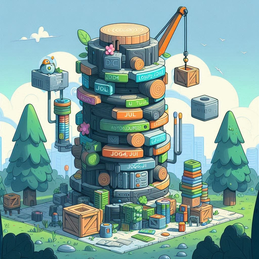 Configuring Lombok and Log using @Slf4j | by NAVNEET | Medium