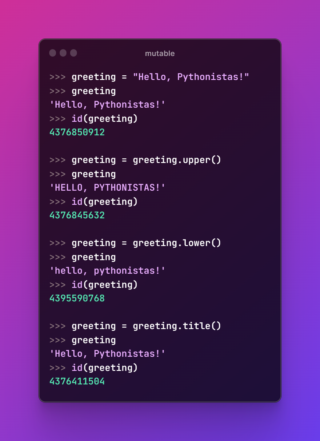 How Do SQL Database Engines Work? | by Kalisa.H | Medium
