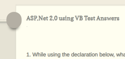 Duties of a Good Citizen - Education Blog for Learning - Medium