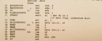 What Is Functional Programming. Why Should You Care? | by Seattle Web ...