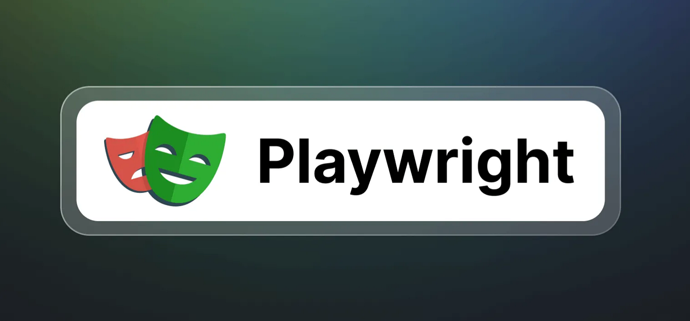 Deciding Among the Titans of Test Automation: A Playwright vs. Selenium ...