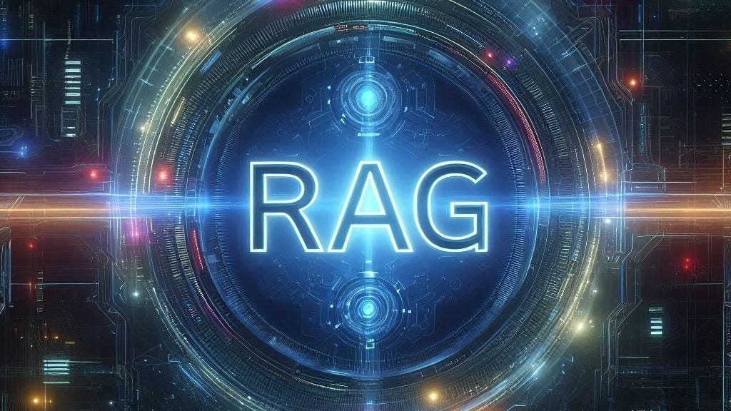 Demystifying Agents: ReAct-Style Agents vs “Agentic Workflows” | by Dan ...