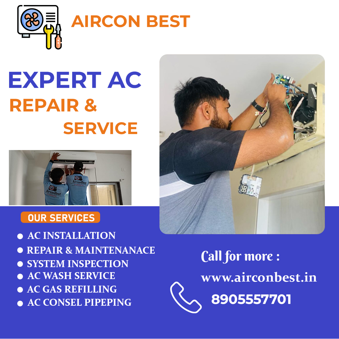 Understanding AC Zone Control and How It Works” | by Rakib Pathan | Medium
