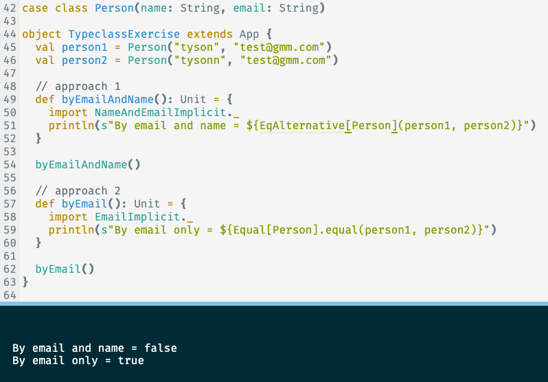 Exploring ‘Working Effectively with Legacy Code’ by Michael Feathers | by Yichen Wu | Medium