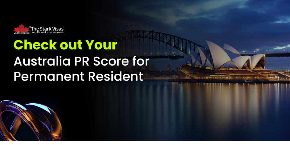 Unlocking the Land of Oz: Your Guide to Immigrating to Australia | by ...