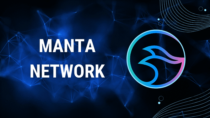 Manta Airdrop is Live! Quick Guide how to Claim | by MANTA | Apr, 2024 ...