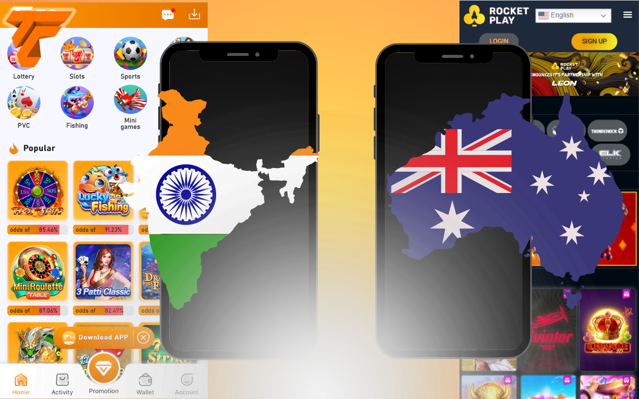 Understanding Colour Prediction Game Algorithms: A Basic Guide | by TC Lottery Game | Medium