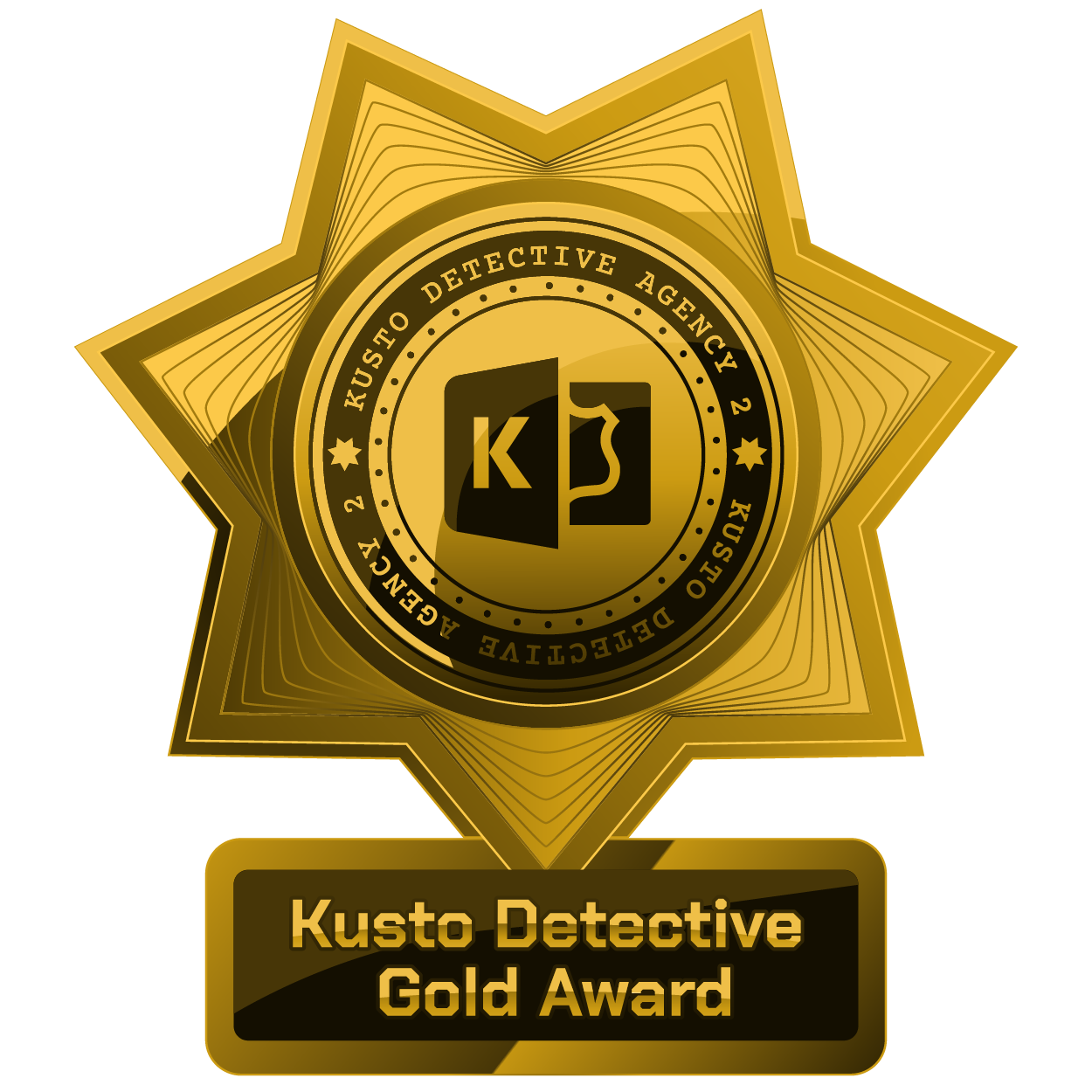 Walk Through Guide for Kusto Detective Agency 2022, Case #1 Solution | by Aviv Yaniv | Courisity ...