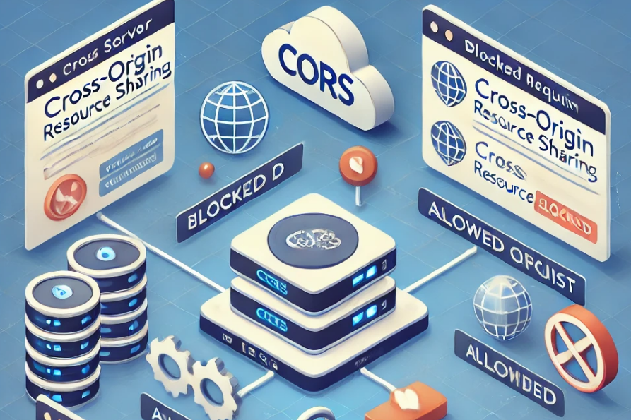 🐳 Setting Up Nginx and RabbitMQ with Docker Compose — Part 2 | by Miguel Barros | Jun, 2025 | Medium