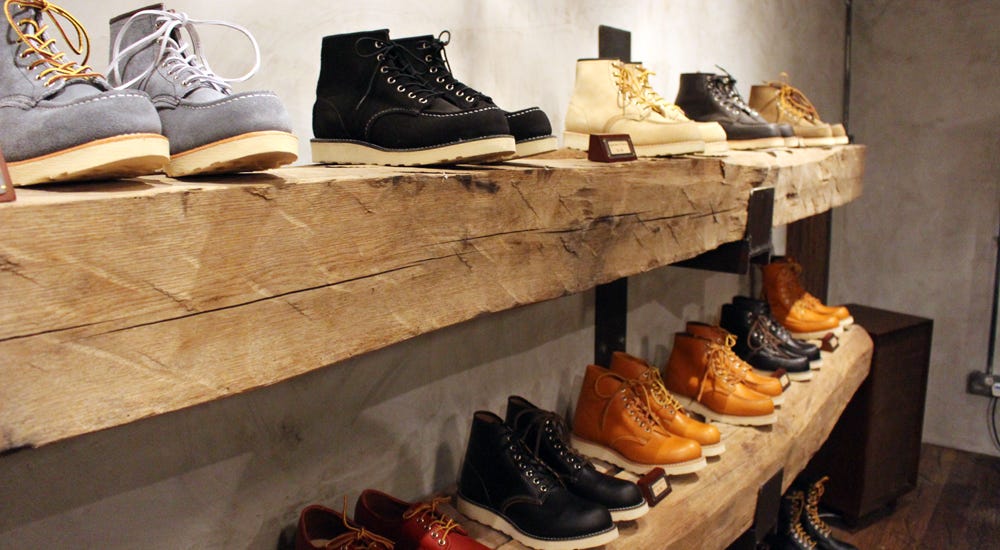 Union Made: What it Really Means. It’s a phrase that has historically ...