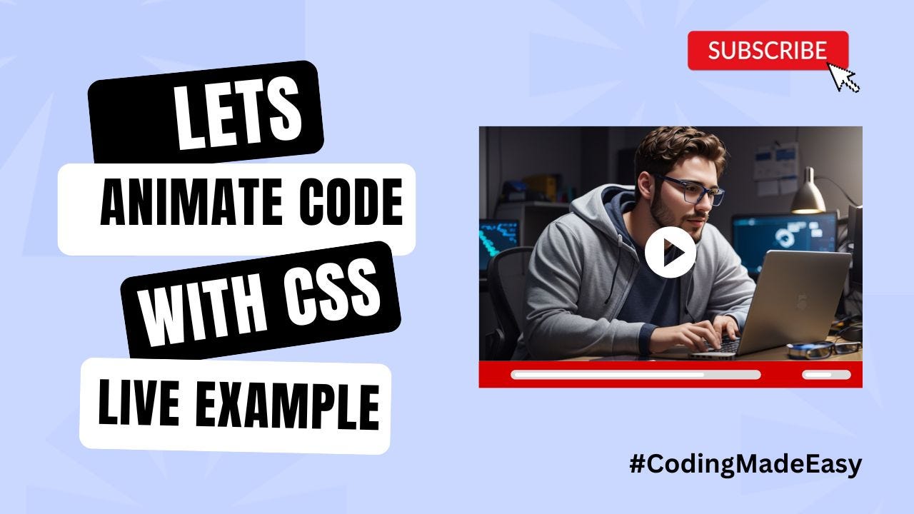 Java Tutorial — Conditional Statement Codingmadeeasy Medium