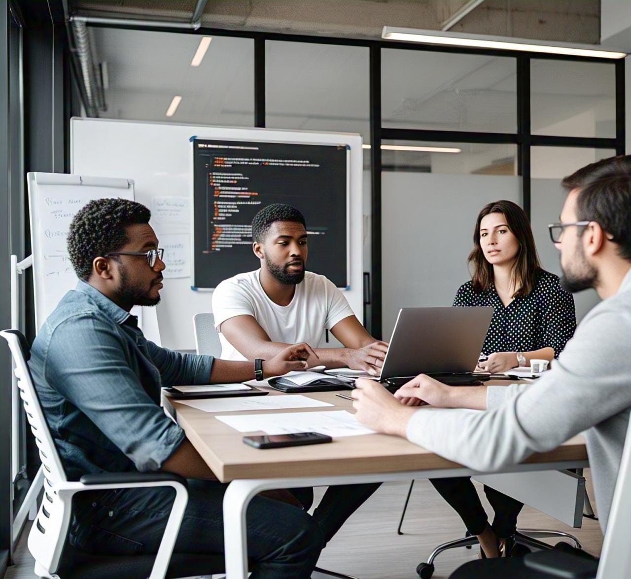 Odoo App Performance Optimization: Speed & Scalability Trends for 2025 ...