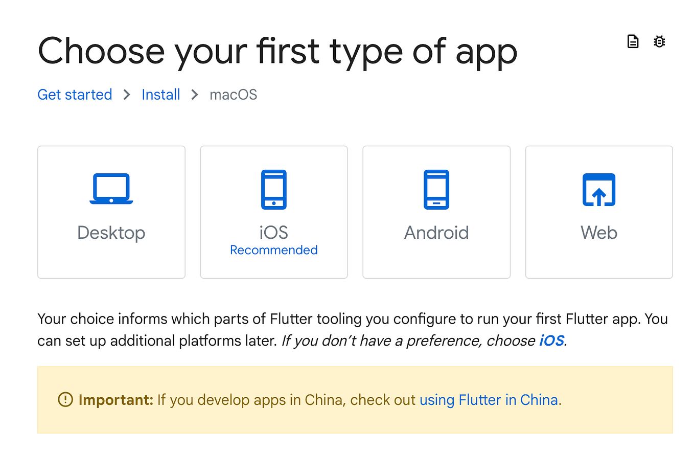 [Android] Android Studio에서 Copilot 사용하기 | by JaeHeung Choi | Medium