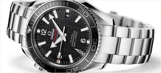 3 Watches Every Man Should Have. Check out this video | by Men Watch ...