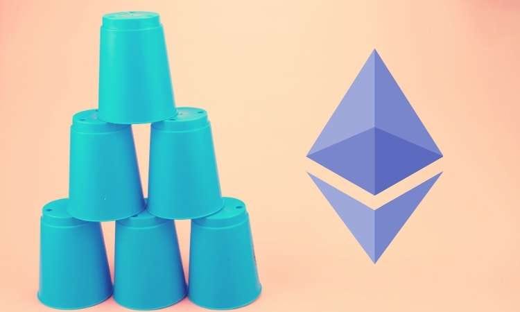 Building a JavaScript Crypto DEX Front-Running Bot: A Comprehensive Guide (V4) | by Lexi The Cat ...