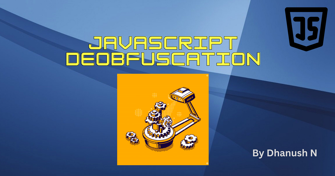 Top 25 Javascript Interview Questions And Answers By Dhanush N Javascript In Plain English 4240