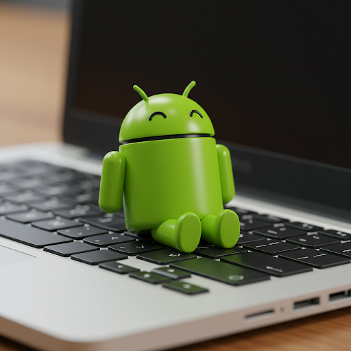 Freshers/Intern Android Level Interview Questions | by Rohit kumar | Medium