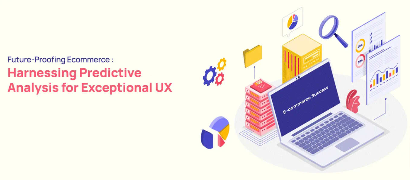 Best practices for User Onboarding | by Lollypop Design | UX Planet