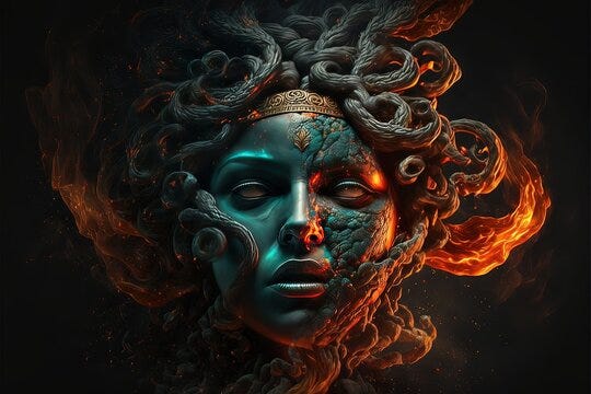 Smoke Loader Analysis. In-detailed analysis of the famous… | by Aziz ...