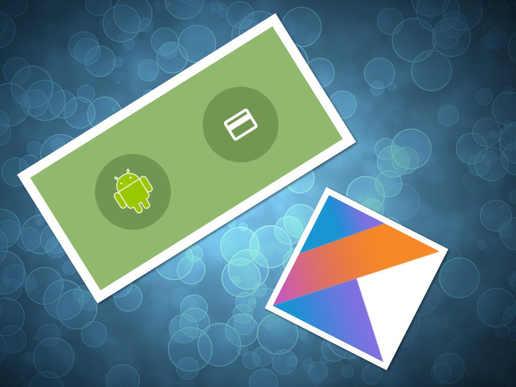 Tutorial Compile Openssl 111 For Android Application By Xiaoyi Li Proandroiddev